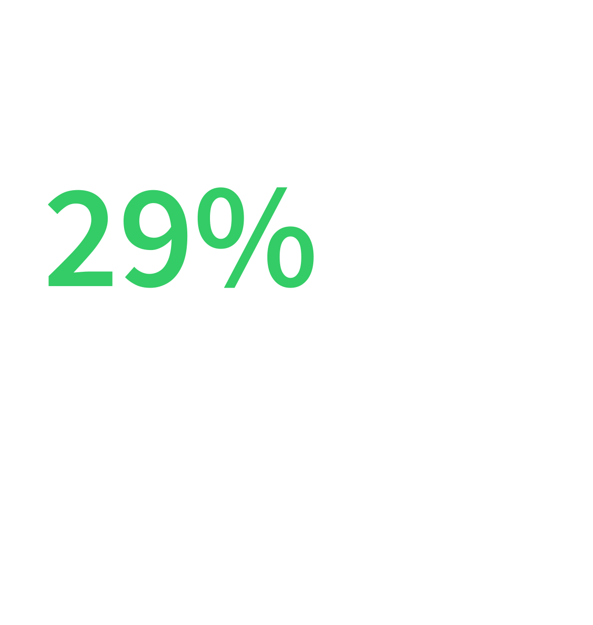 As Seen in the News: Women & Pop Culture – In the Balance As Seen in the News: Women & Pop Culture – In the Balance
